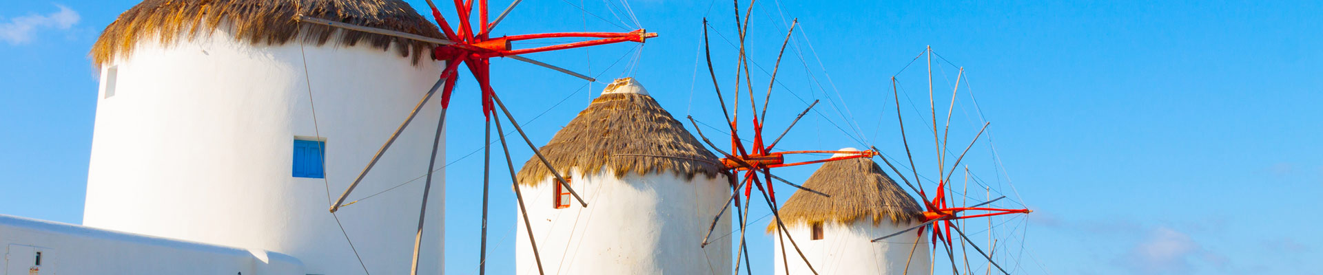 Hellenic Affluence Athens Crete Vacation Package | Hellenic Holidays